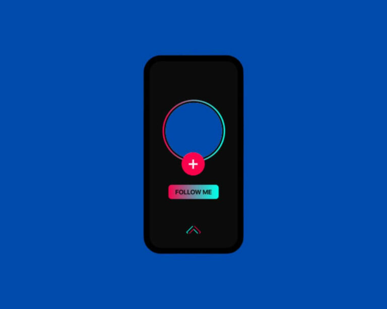 How To Make A Transparent Profile Picture On TikTok In 4 Step how-to-make-a-transparent-profile-picture-on-tiktok-in-4-step